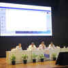 CEO Delhi conducts training programme on Special Intensive Revision for ...