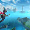 Best Witchspire Graphics Settings for High FPS, Low Input Lag, and ...