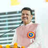 Maharashtra plans Mahatma Gandhi Administrative Training Complex in Pune