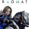 Pragmata finally returns with new gameplay footage and release window
