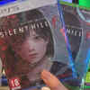 Silent Hill f is shaping up to be one of 2026's most intriguing horror ...