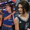 Selena Gomez accused of shading Hailey Bieber and Kylie Jenner with ...