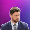 Days of Our Lives spoilers: Can Alex convince Joy to move on while Cat ...
