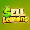 Sell Lemons Badge Guide: Every Achievement Explained