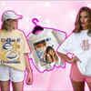 Printed tee era is back: Why Gen Z cannot stop wearing graphic T-shirts ...
