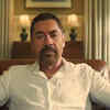 Cape Fear episode 4 release date: What awaits Max Cady and the Bowden ...