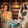 Poetcore is the dreamy fashion trend taking over everyone’s wardrobe ...