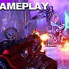 Borderlands 4 Introduces Fresh Vault Hunters, New Movement Tools, and ...