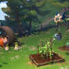 Witchspire Luminaries Guide: How Luminaries Work and Which Ones Are ...