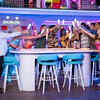 Love Island USA season 8: One Islander walks away in tears; here's why