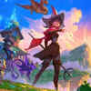 Witchspire Multiplayer Guide: Maximum Co-Op Party Size, Hosting Worlds ...