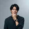 Who is Keito Nakamura? Japanese footballer already stealing hearts ...