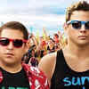 24 Jump Street moves forward after 12-year wait: Cast, crew, release ...