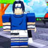 7 Active Defend Ur Base With Anime Codes You Should Redeem Right Now