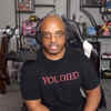 Twitch streamer Lacari breaks down on livestream sharing forensic ...