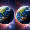 What would really happen if Earth suddenly stopped rotating? The ...