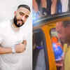 French Montana steps in to help a cab driver who was left heartbroken ...