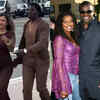 Who is Sandy Harrell? Michael Irvin's wife draws attention after former ...