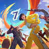 Want free diamonds in Free Fire MAX? Step-by-step guide to access the ...