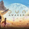 Why Dune: Awakening is becoming one of the most talked-about survival games