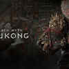 Black Myth: Wukong Still Has Room to Grow Beyond Its Successful Launch