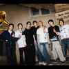 Racism or recognition? Why the Grammys' new Best Asian Pop Music ...