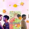 Nick & Charlie’s Forever: Heartstopper movie might stay true to Alice ...