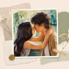 Never-Ending Summer C-drama: Why fans are calling this new YA romance a ...
