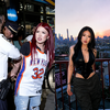 Why is Nina Lin banned from Twitch again? Fans unconvinced by permanent ...