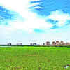 Pay to stroll at Powai Lake?