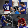 Japanese feminist's viral take on FIFA cleanup videos sparks ...