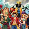 One piece flashback intensifies: Esperia’s fall, Brook’s memories, and ...