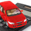 Why skipping zero depreciation cover can cost you more than you think?