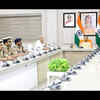UP government schools feature prominently in national cleanliness and ...