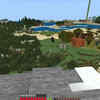 Minecraft Sulfur Cube Location Guide: Where They Spawn
