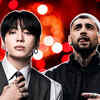 Did Zayn Malik just hint at a BTS Jungkook collaboration? Fans manifest ...