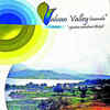 Consumer panel relief for Lonavala plot buyer
