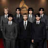 'It would be insulting': Recording Academy member believes BTS deserves ...