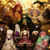Anime like Re: Zero to watch if you love time loops, fantasy, and ...