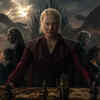 House of the Dragon Season 3 sparks backlash over Ryan Condal's ...