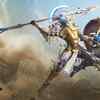 How to Get Pride and Wrath in Warframe and Farm Both Signature Scythes ...