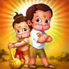 Indian animated movies worth watching for kids and adults alike