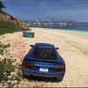 Forza Horizon 6 Nangan Region Treasure Hunt Location: Exact Chest Spot ...