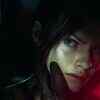 Resident Evil Veronica Could Expand the Original Story With Previously ...