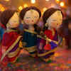 Soft power