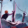 Bleach Thousand-Year Blood War Part 4 release date confirmed: Here's ...