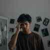 Your brain isn't old, so why does it feel forgetful? A hidden modern ...