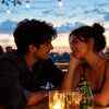 Why the viral June Theory has become social media's favourite dating ...
