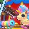 Adopt Me! Community Shares First Impressions of New Pets and Seasonal ...