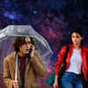 Timothée Chalamet and Selena Gomez reunite for Illumination's animated ...